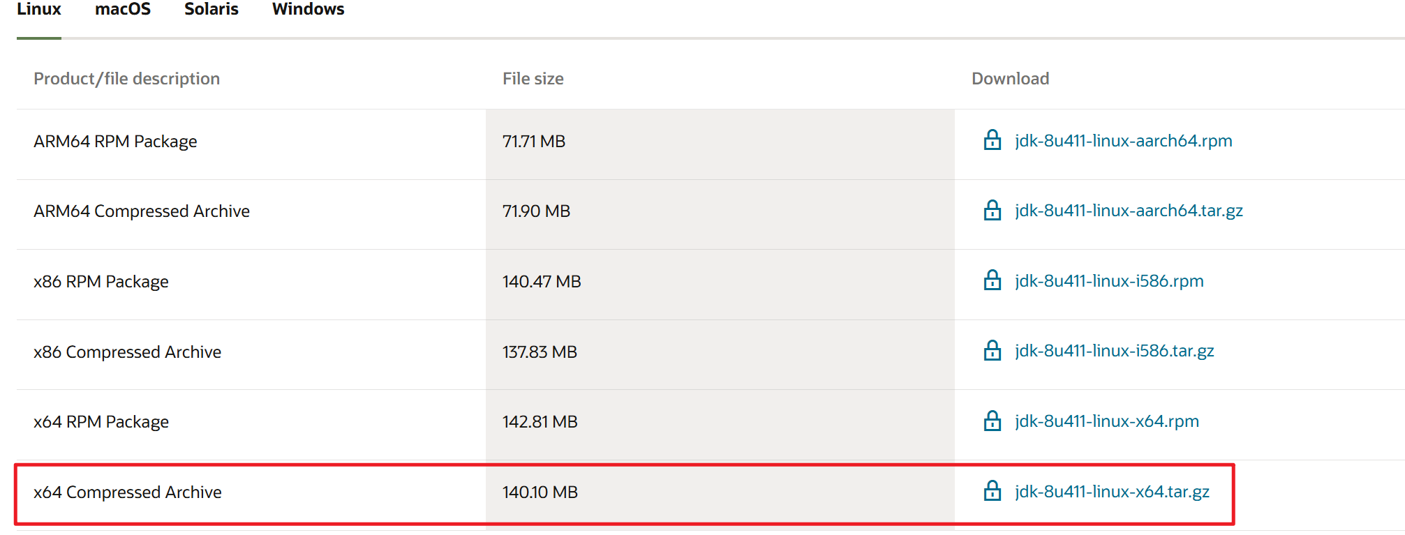12 Dockerfile详解_dockerfile文件命名-CSDN博客