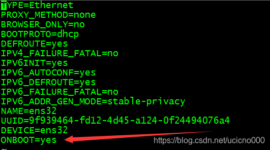 Centos 7 部署Nginx + FTP 搭建Java文件服务器（含源码）_nginx ftp插件 java ftp客户端-CSDN博客