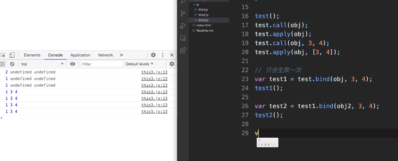 前端学习笔记202309学习笔记第九十二天-this指向问题10-CSDN博客