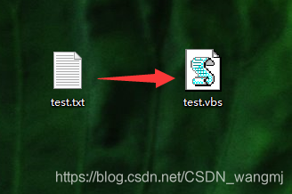 vbs文件CreateObject("WScript.Shell")找不到中文路径的解决办法-CSDN博客