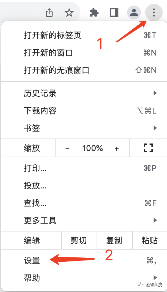 使用TamperMonkey加速GitHub上Elasticsearch-analysis-ik的下载,-CSDN博客