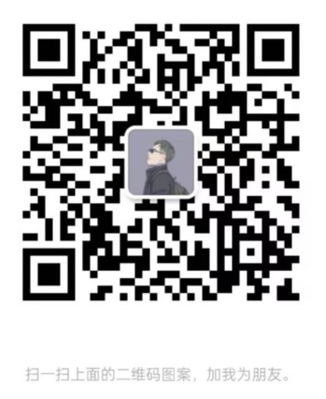 Windows Vscode配置与使用git，超详细教程，赶紧收藏吧 Vscode配置git Csdn博客
