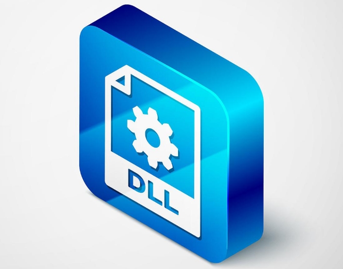 电脑提示d3dcompiler_47.dll丢失的解决方法，实测靠谱的5种方法_d3dcompiler47dll丢失怎么解决-CSDN博客