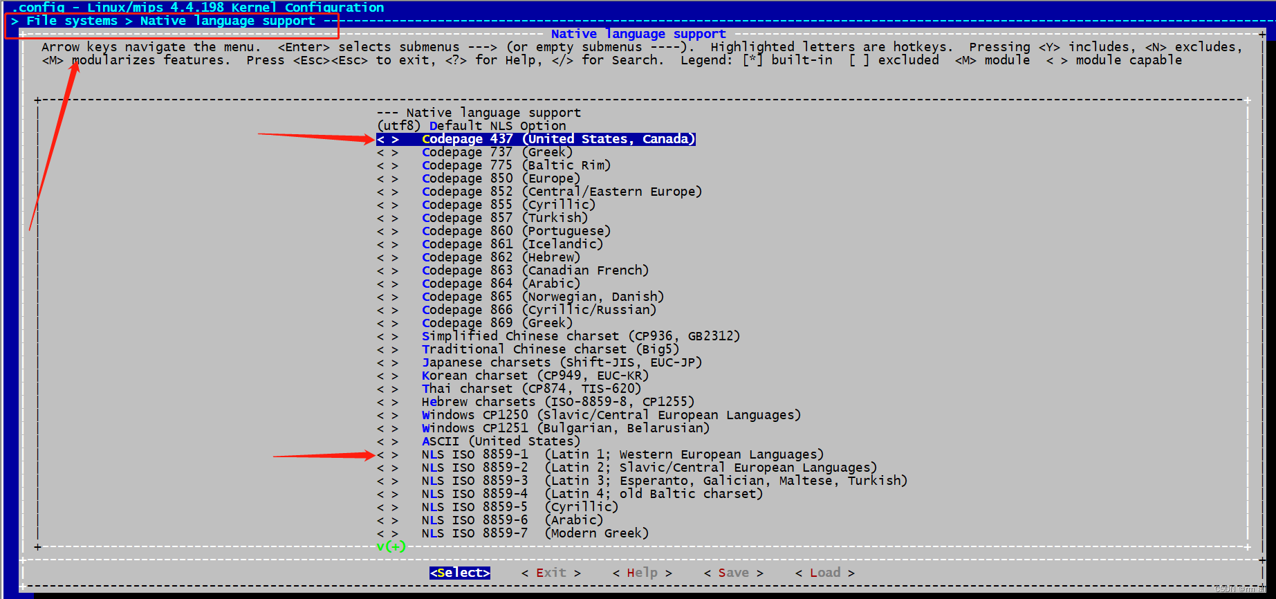 Linux kernel 使能MMC驱动_linux mmc驱动-CSDN博客