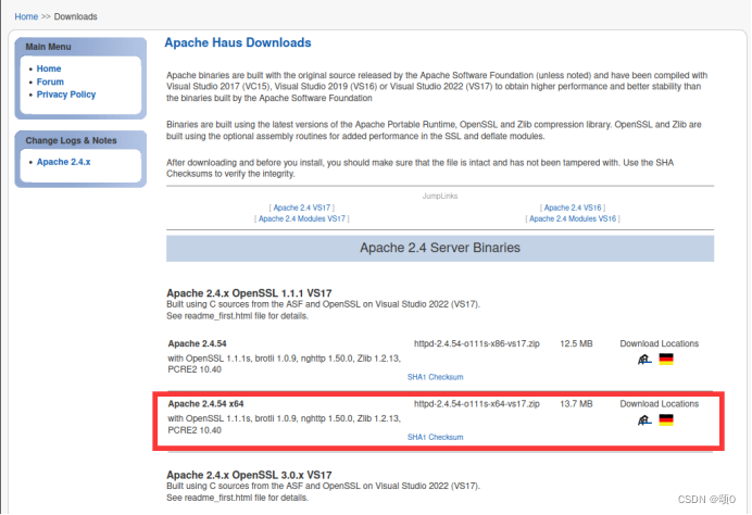 如何在windows上使用apache的cgi接口运行python脚本_win apache 不能执行 cgi-CSDN博客