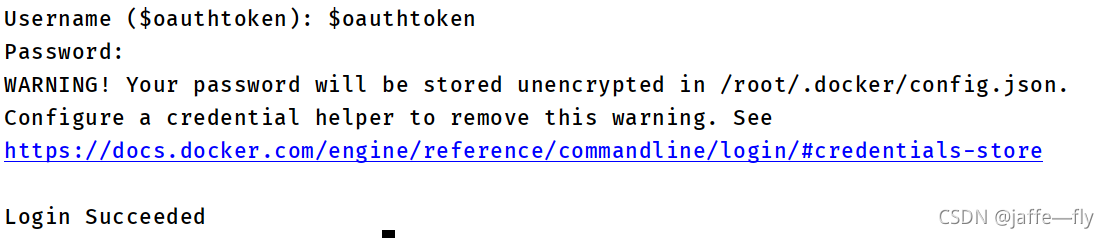 NVIDIA NGC使用记录_nvidia ngc image-CSDN博客