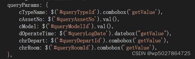 【C# easyui datagrid UpdateModel 未能更新***模型的 】_c# model 不更新标识-CSDN博客