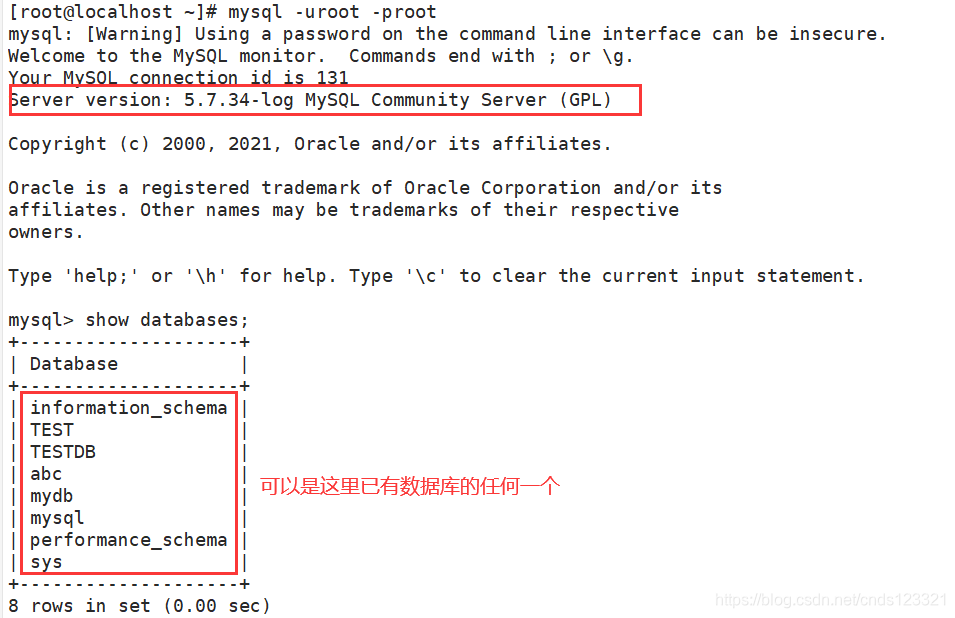 mycat执行查询操作报错“ERROR 1184 (HY000): Invalid DataSource:0“-CSDN博客