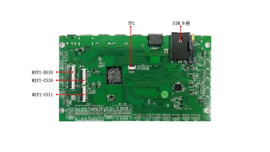 【技术分享】RK3399 Ubuntu通过Python实现录音和播放功能_ubuntu录制音频 python-CSDN博客