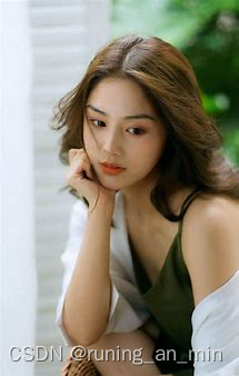 解决nvrtc: error: invalid value for --gpu-architecture (-arch)-CSDN博客