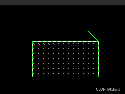 allegro shape和line的修改_allegro修改板框-CSDN博客