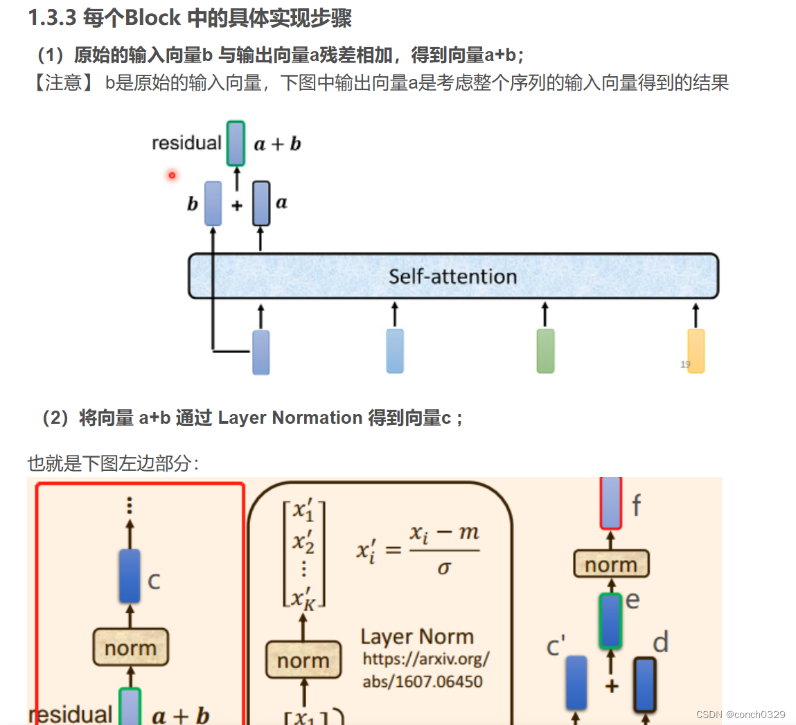 Encoder——decoder工作原理与代码支撑encoder Decoder Csdn博客