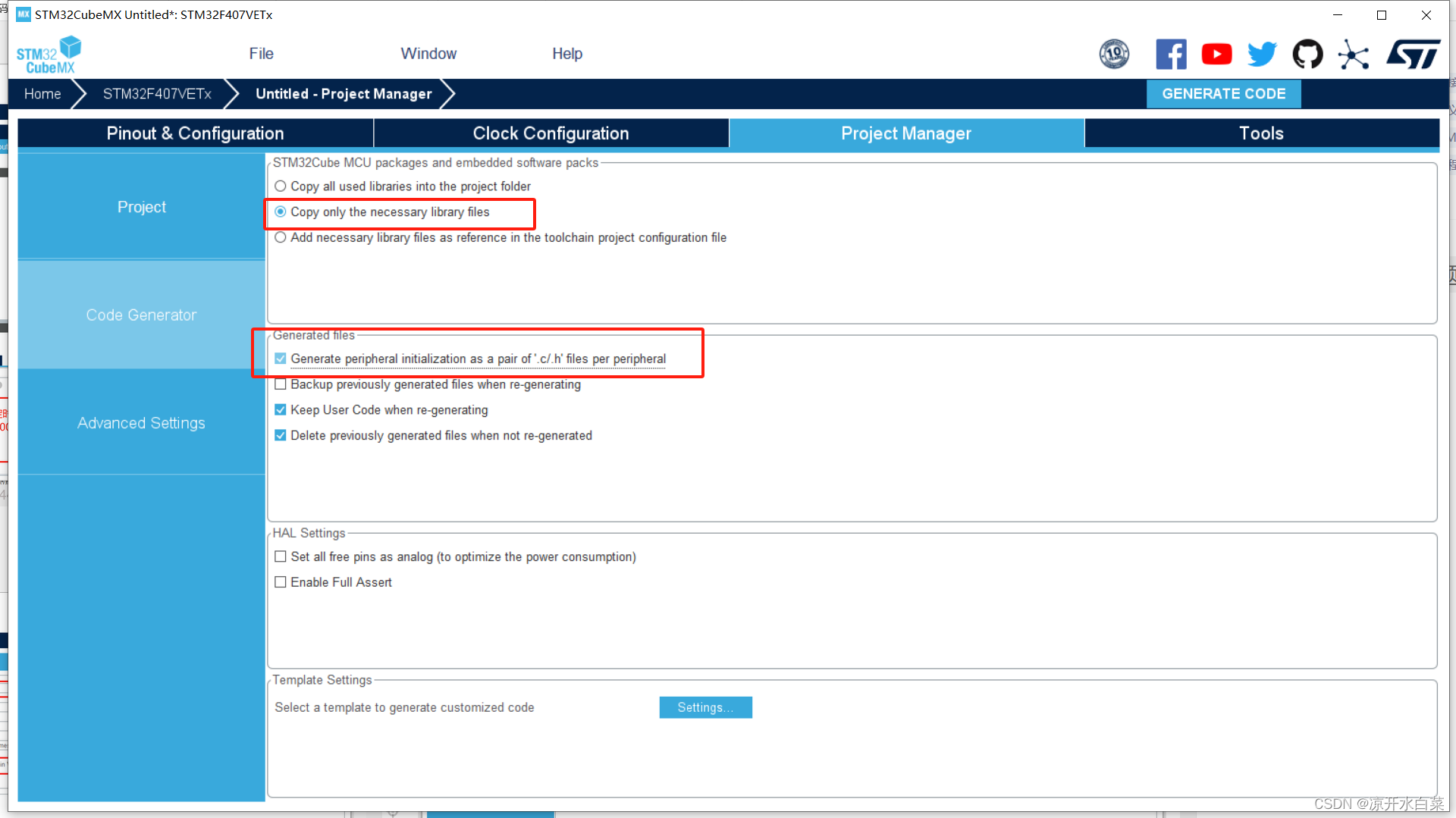 【嵌入式开源库】timeslice的使用，完全解耦的时间片轮询框架构-CSDN博客