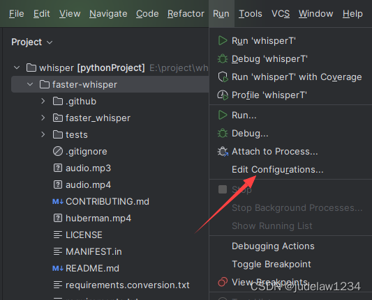 Process finished with exit code -1073740791 (0xC0000409)报错如何解决_error: llama runner process has ...