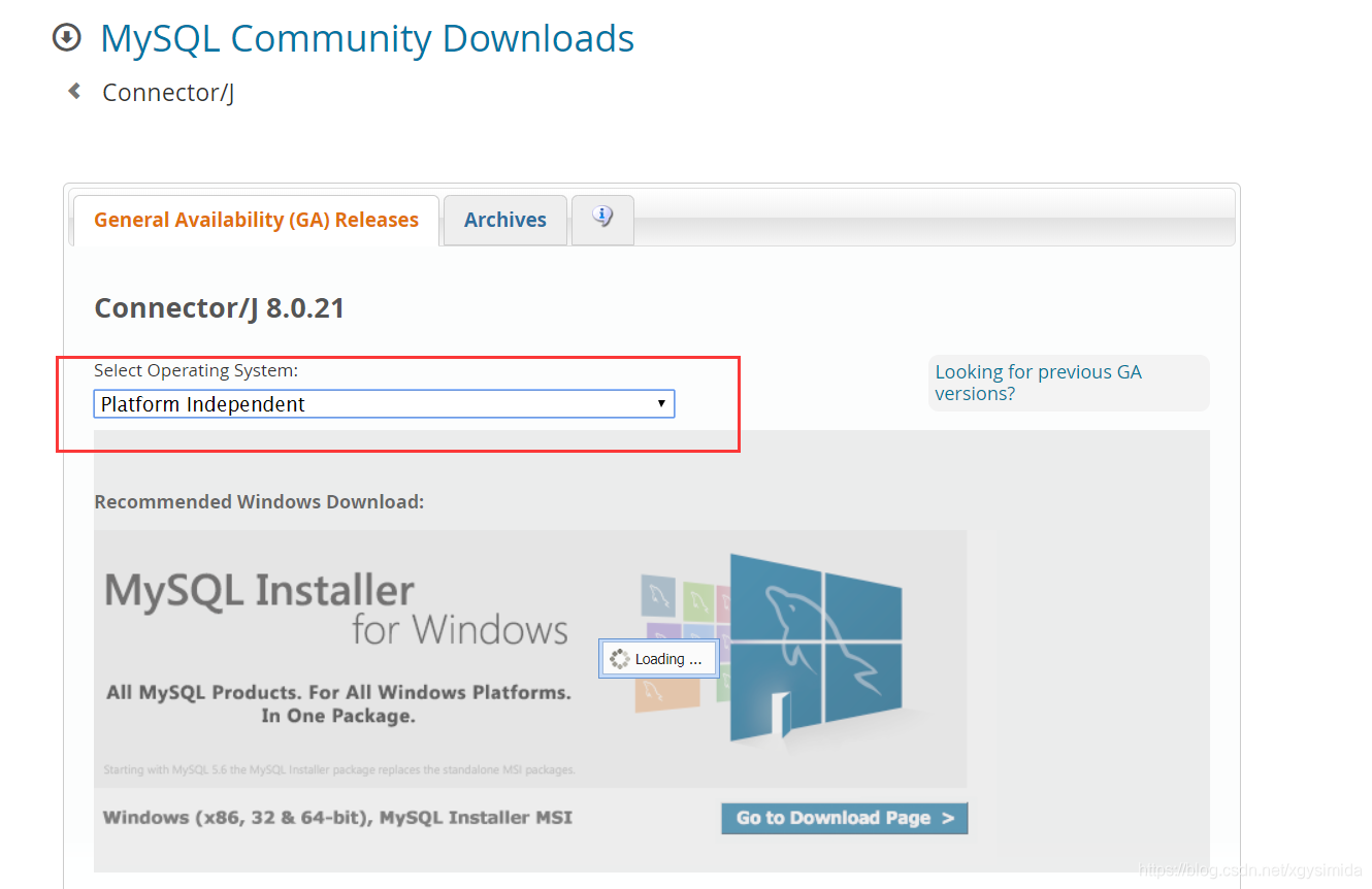 IntelliJIdea2019.3 连接Mysql数据库步骤详解（一）_idea2019.3连接mysql数据库-CSDN博客