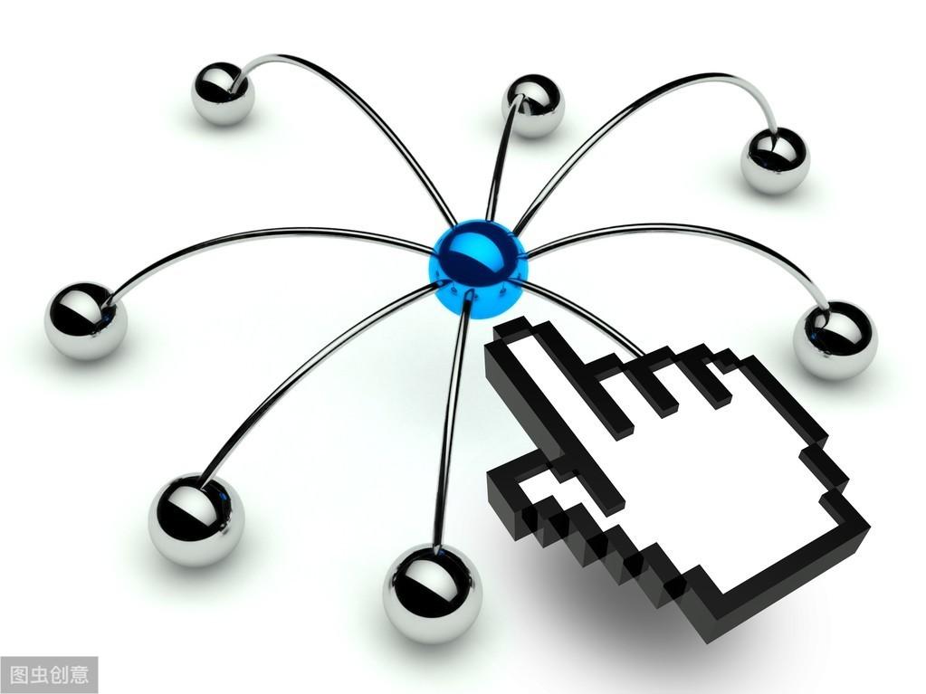 Python基于python爬虫技术的抢票程序及其实现python抢票程序代码 Csdn博客