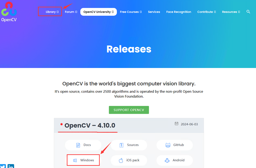 Java使用OpenCV计算两张图片相似度_java图片对比相似度-CSDN博客