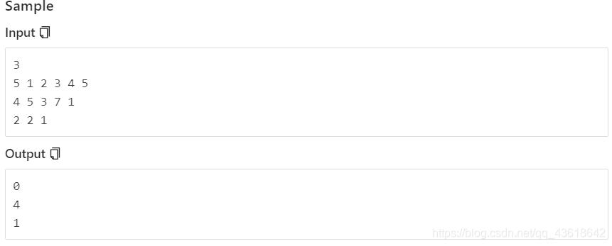 python 冒泡排序中数据交换的次数_python 7-8 sdut-冒泡排序中数据交换的次数-CSDN博客