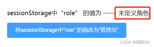 vue 监听 sessionStorage 中值的变化_vue监听sessionstorage变化-CSDN博客