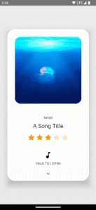 Android中使用有趣的指示器和过渡自定义 Compose Pager_现代Android开发-CSDN专栏