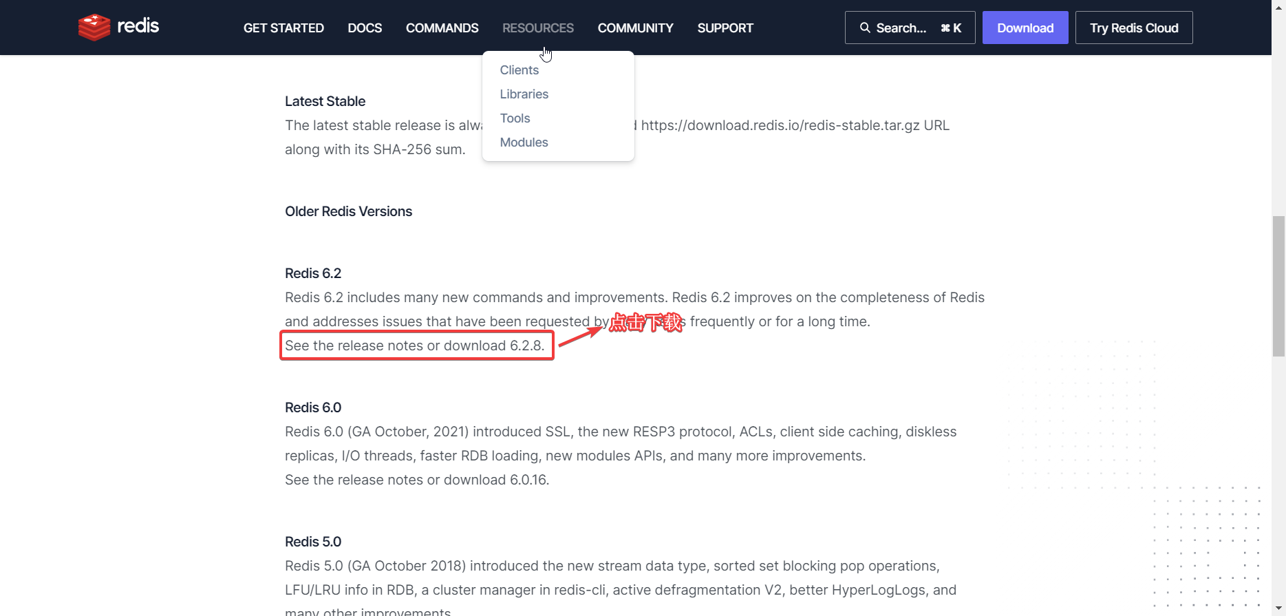 Ubuntu20.04(linux)离线安装redis_ubuntu离线安装redis-CSDN博客