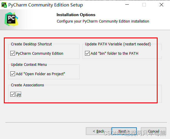 如何用conda安装PyTorch（windows、GPU）最全安装教程（cudatoolkit、python、PyTorch、Anaconda版本对应问题）（完美解决安装CPU而不是GPU的 ...