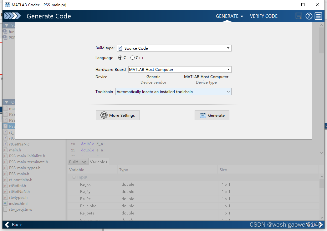 LabVIEW调用Matlab函数方法总结-CSDN博客