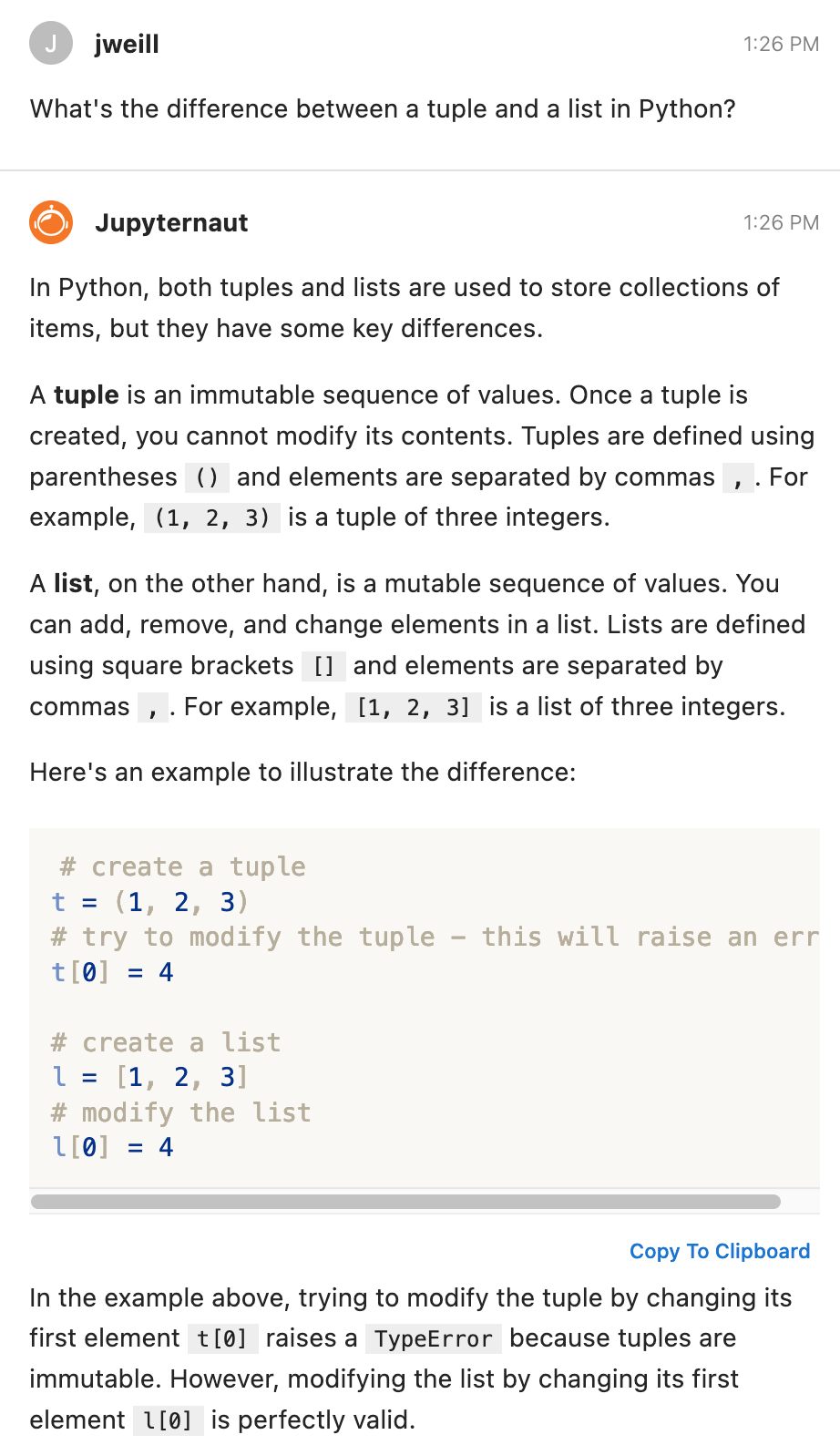 Jupyter大升级,可与大模型交互,已开源jupyter 实现交互 Csdn博客