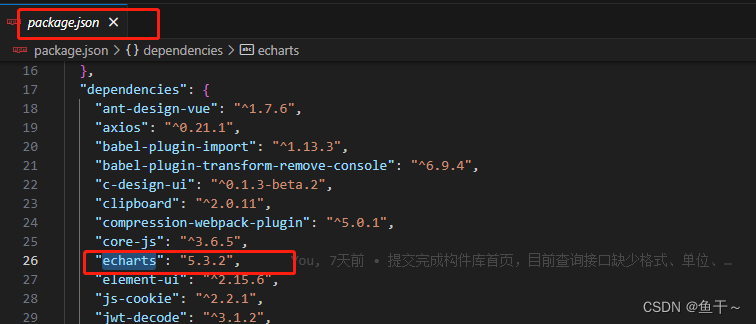 【vue2绘制echarts环状图】vue2使用echarts绘制环状图vue2echarts环形图基本实例 Csdn博客