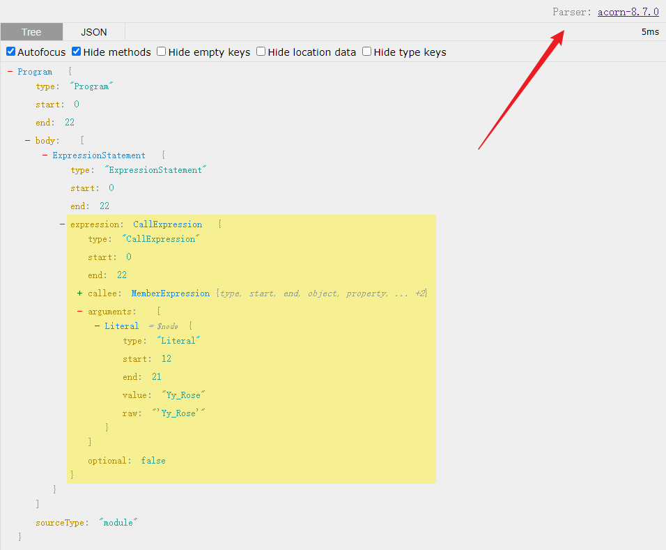 补环境：vm2 transformer.js 源码分析_use of internal vm2 state variable-CSDN博客