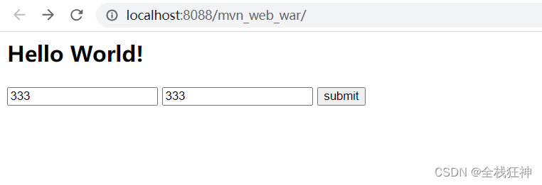 httpservlet拦截filter配置说明_servlet filter 配置-CSDN博客