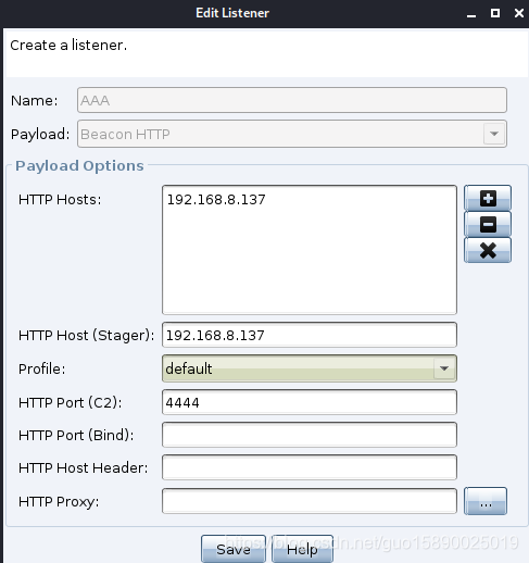Windows系统反弹shell常见方法总结_powercat反弹shell-CSDN博客