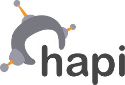 2024年10个最佳Node JS API框架_node框架-CSDN博客