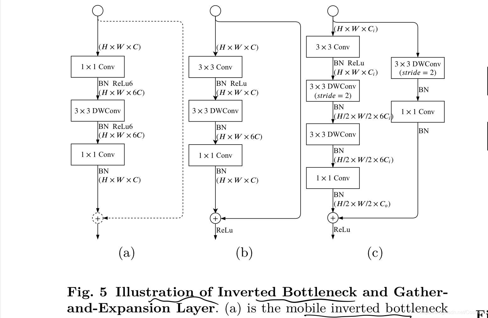 [论文阅读]BiSeNet V2: Bilateral Network with Guided Aggregation for Real ...