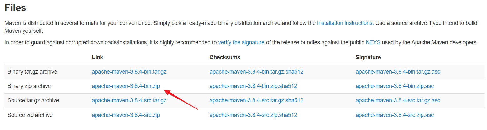 Windows系统安装biojava_ide安装biojava-CSDN博客