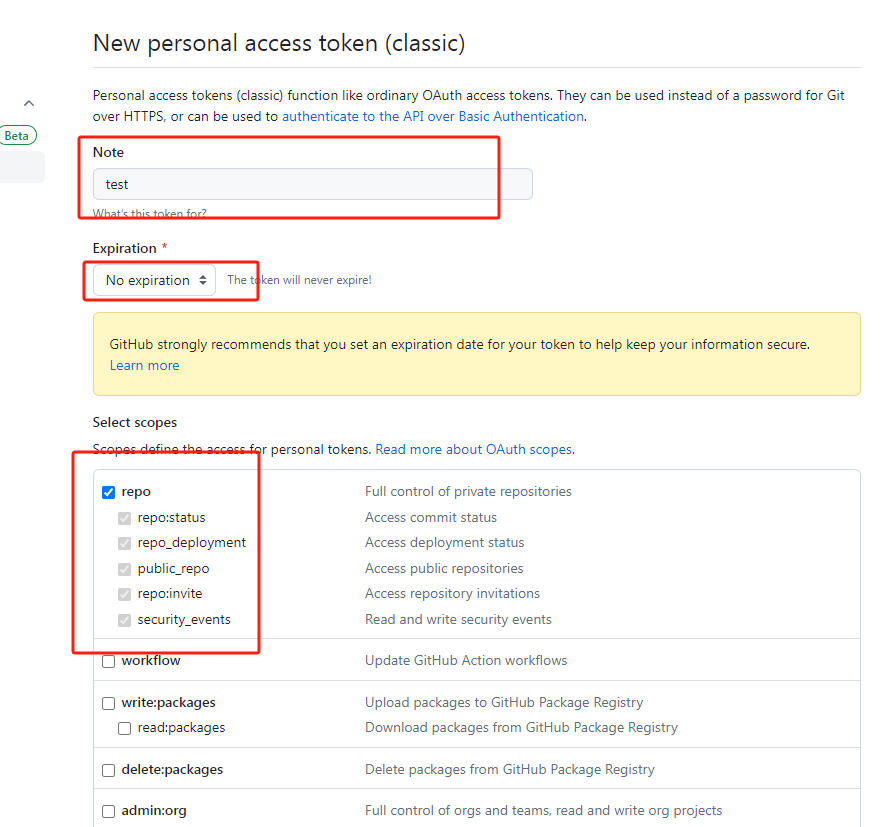 Jenkins实现自动化部署React项目_jenkins react-CSDN博客
