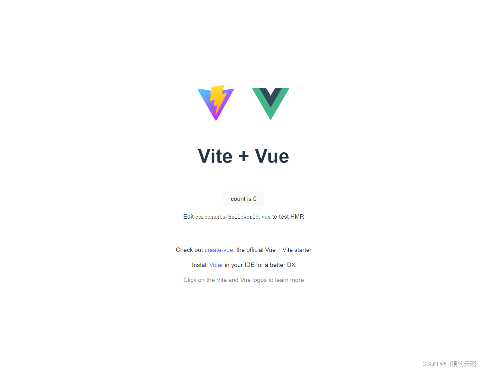 安装vite报错:Cannot use import statement outside a module_vite cannot use import statement outside a ...