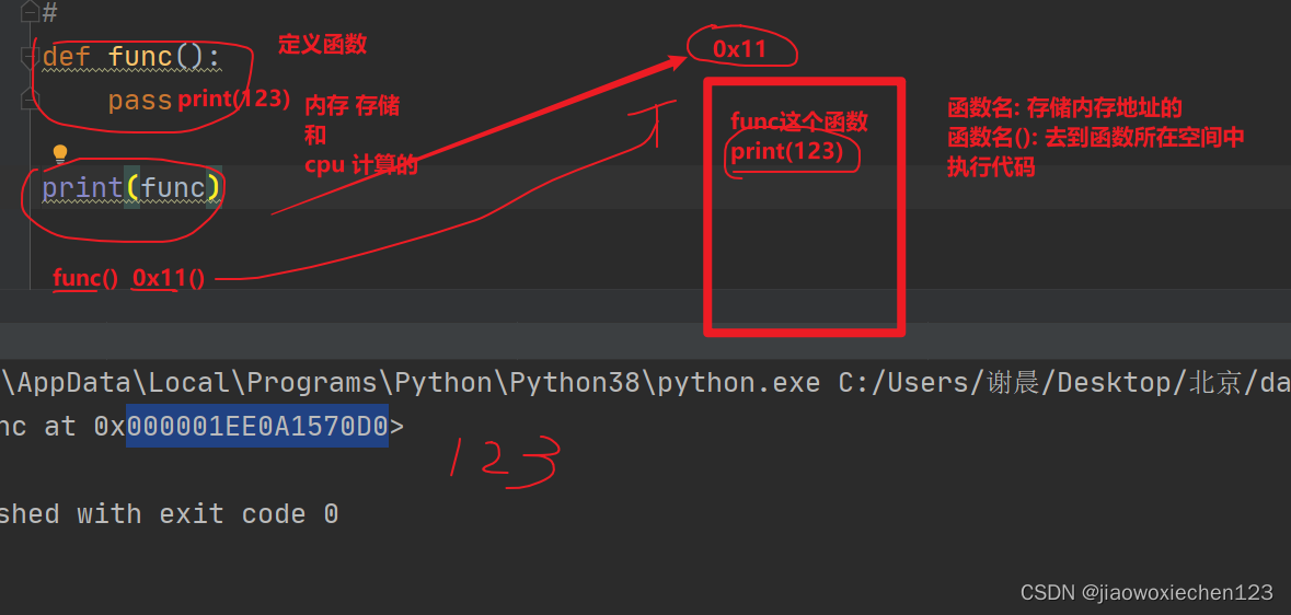 python编程_回调函数_匿名函数_sorted函数_lambda表达式(需搭配视频理解)_python回调函数-CSDN博客