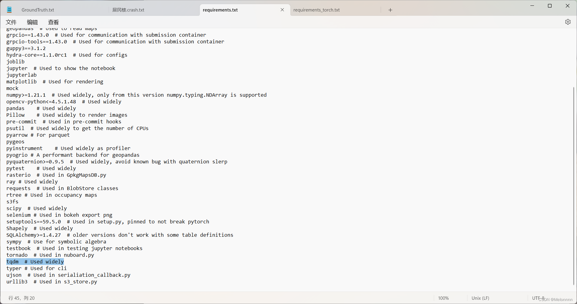 intersim_or other orm-compatible generic type, a-CSDN博客