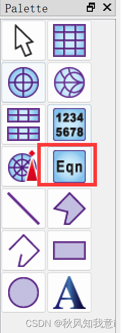 ADS村田电感.mod（spice netlist文件）和.s2p模型导入与区别_mod s2p文件是什么格式-CSDN博客