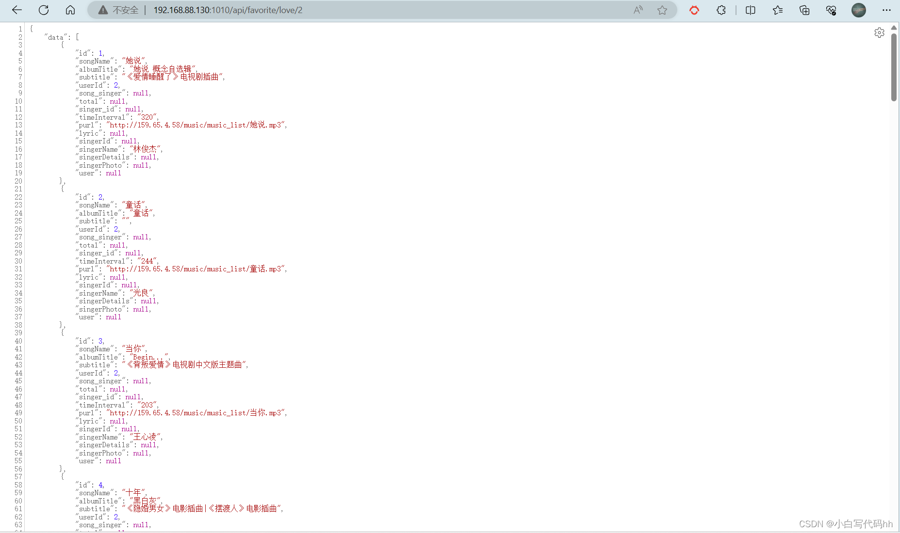 关于docker-compose在linux上的集群部署_java docker-compose部署 linux-CSDN博客