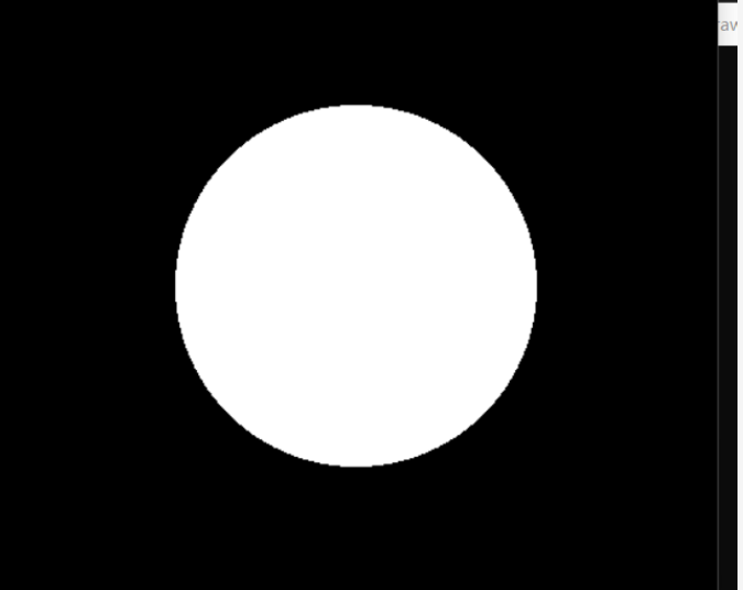 Opengl Glut 内含总结的学习资源 Opengl Glut Csdn博客