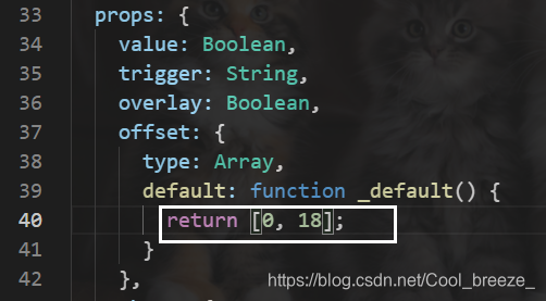 vant popover offset_van-popover offset-CSDN博客