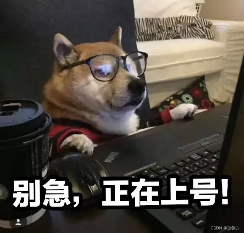 Spring如何使用自定义注解来实现自动管理事务？_spring 自定义注解实现事务和其他方法的组合-CSDN博客