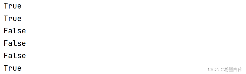 【Python】基本语法_print(f"{num1} * {num2} = {result}")-CSDN博客