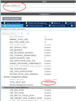 STM32cubeMX配置LWIP+FREERTOS_stm32 cubmx lwip free-CSDN博客