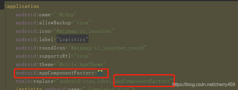 Android开发常见问题与解决方案-CSDN博客