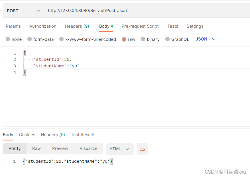 Servlet API 详解_servlet-api版本-CSDN博客