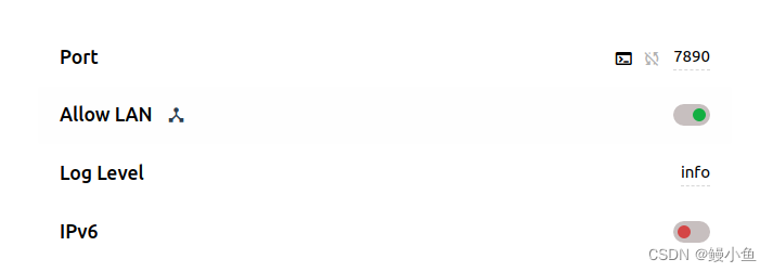 【已解决】requests.exceptions.ConnectionError: HTTPSConnectionPool(host=‘huggingface.co 2’, port=443 ...