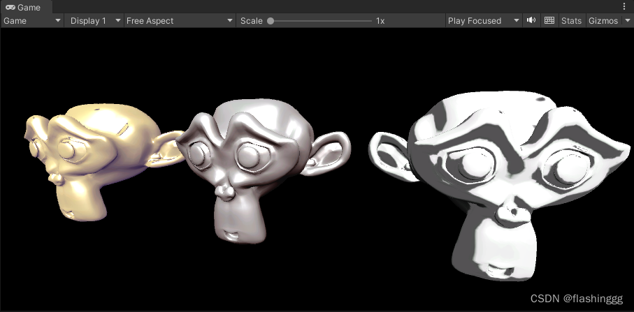 【unity Shader】纹理实践4 0:简单尝试渐变纹理和遮罩纹理 Csdn博客